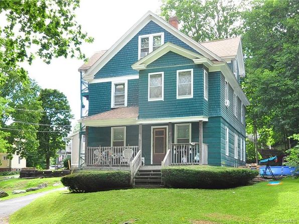 Winsted CT Real Estate - Winsted CT Homes For Sale | Zillow
