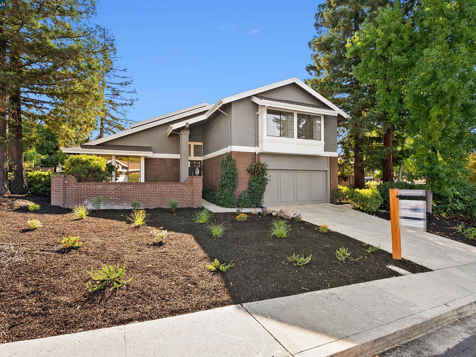 1135 Calder Ln, Walnut Creek, CA 94598 | Zillow