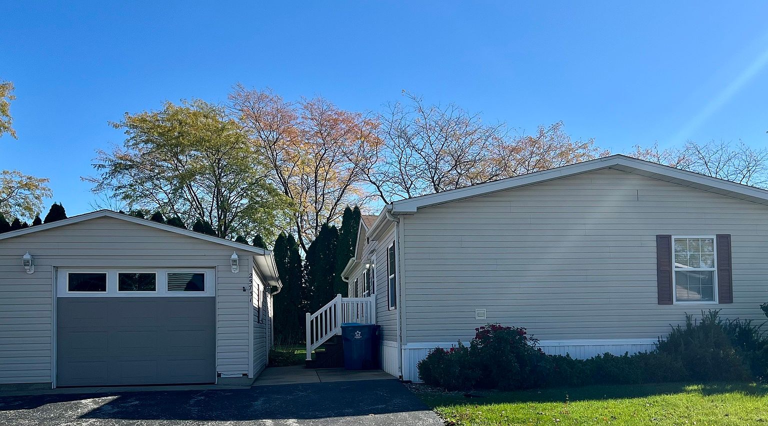 25731 Pinehurst Dr #164, Monee, IL 60449 | Zillow