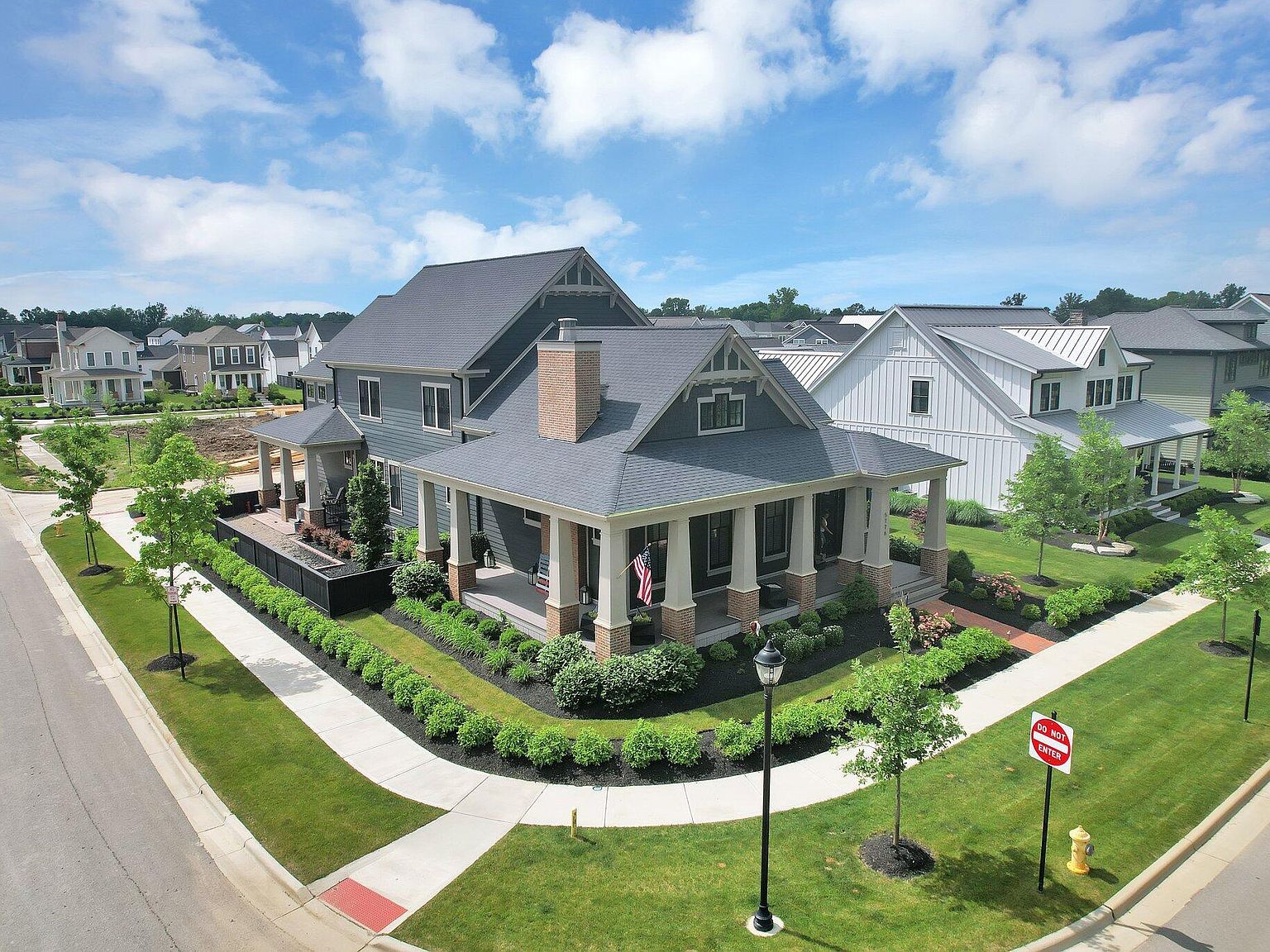 5776 Evans Farm Dr, Lewis Center, OH 43035 | MLS #223026016 | Zillow