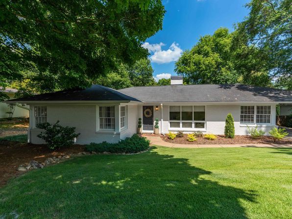 Vestavia Hills AL Real Estate - Vestavia Hills AL Homes For Sale | Zillow