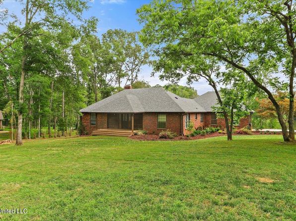 39154 Real Estate - 39154 Homes For Sale | Zillow