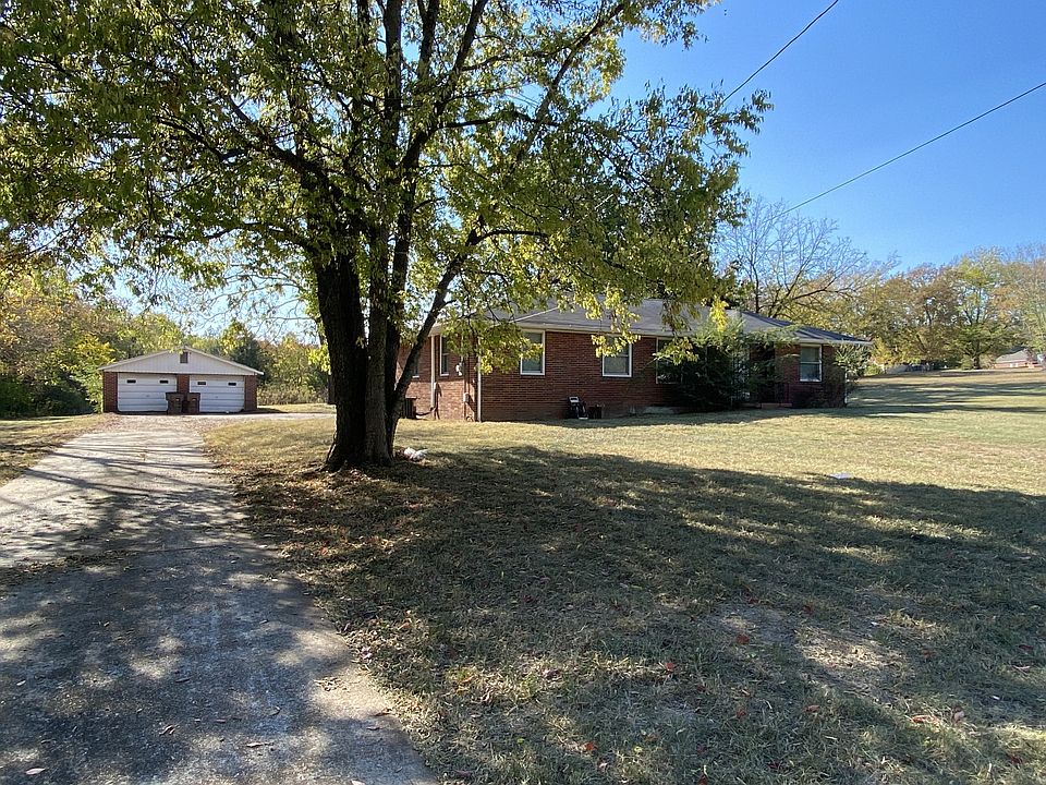 4401 Cato Rd, Nashville, TN 37218 | Zillow