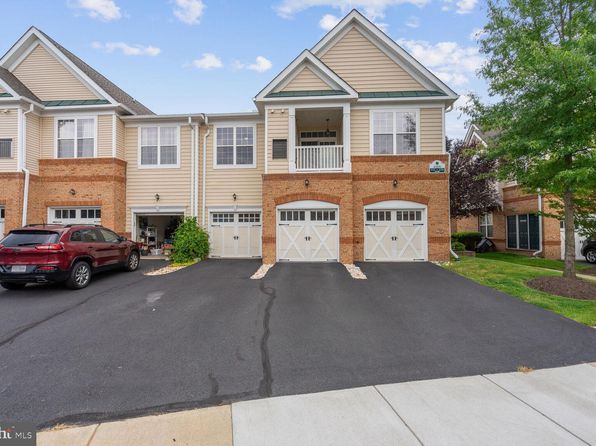 Ashburn VA Condos & Apartments For Sale - 43 Listings | Zillow