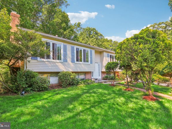 Vienna VA Real Estate - Vienna VA Homes For Sale | Zillow