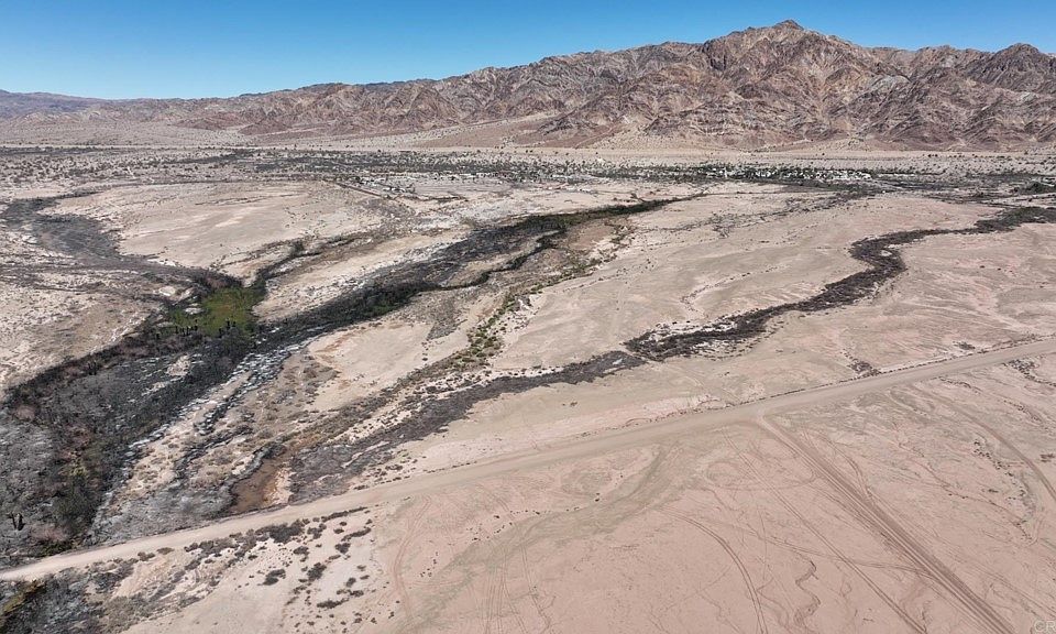 10375 Trily Rd, Niland, CA 92257 | MLS #PTP2302080 | Zillow