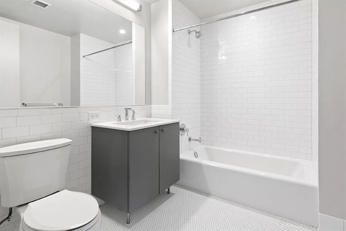 153 Remsen Street #17B in Brooklyn Heights, Brooklyn | StreetEasy
