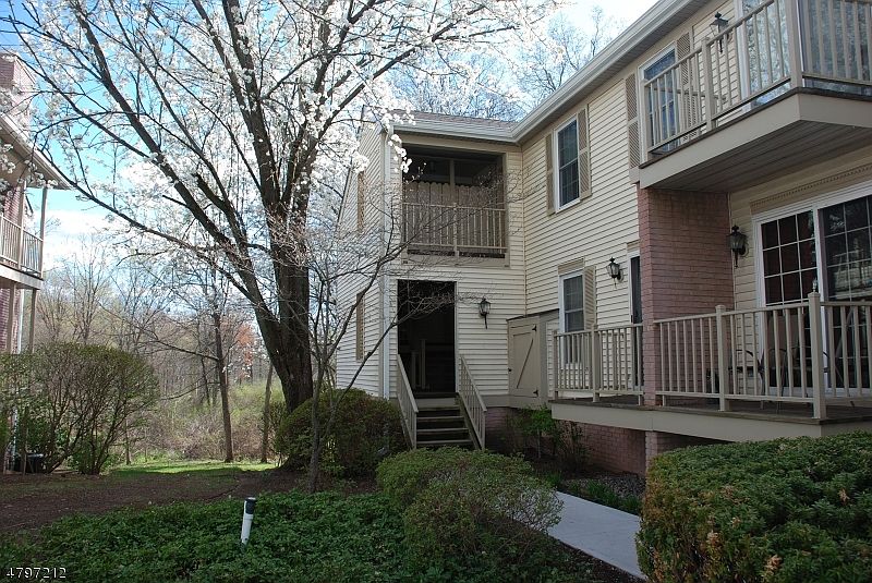 151 Jamestown Rd, Basking Ridge, NJ 07920 | Zillow