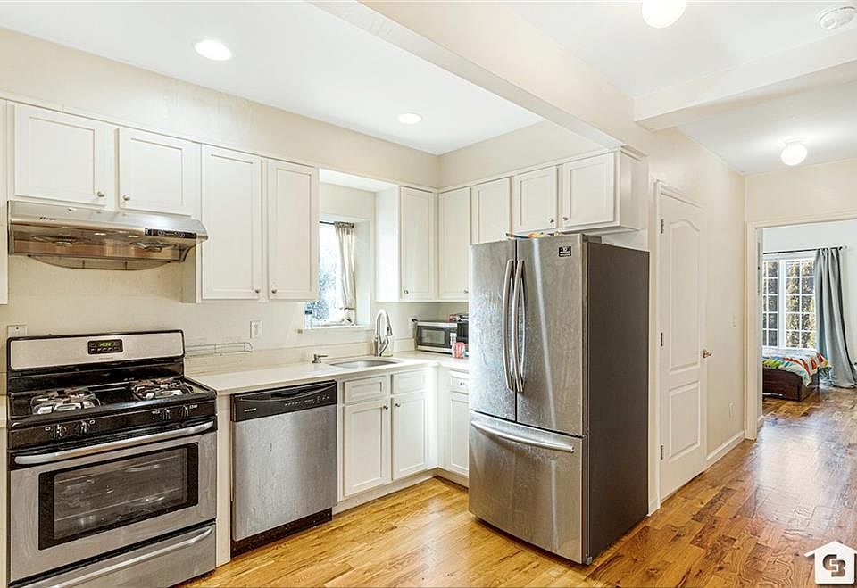 2695 Shell Rd APT 1G, Brooklyn, NY 11223 | Zillow