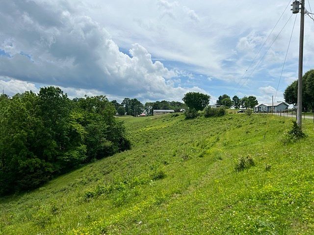 TRACT 1 Clay Co Hwy, Moss, TN 38575 | Zillow