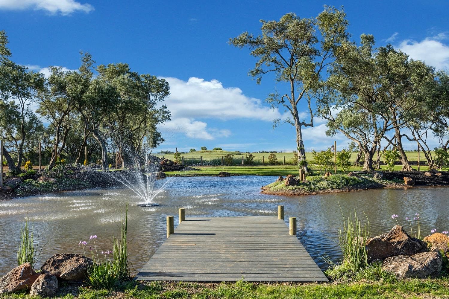 3553 Morrison Rd, Wheatland, CA 95692 | Zillow