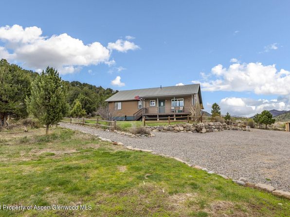 Silt CO Real Estate - Silt CO Homes For Sale | Zillow