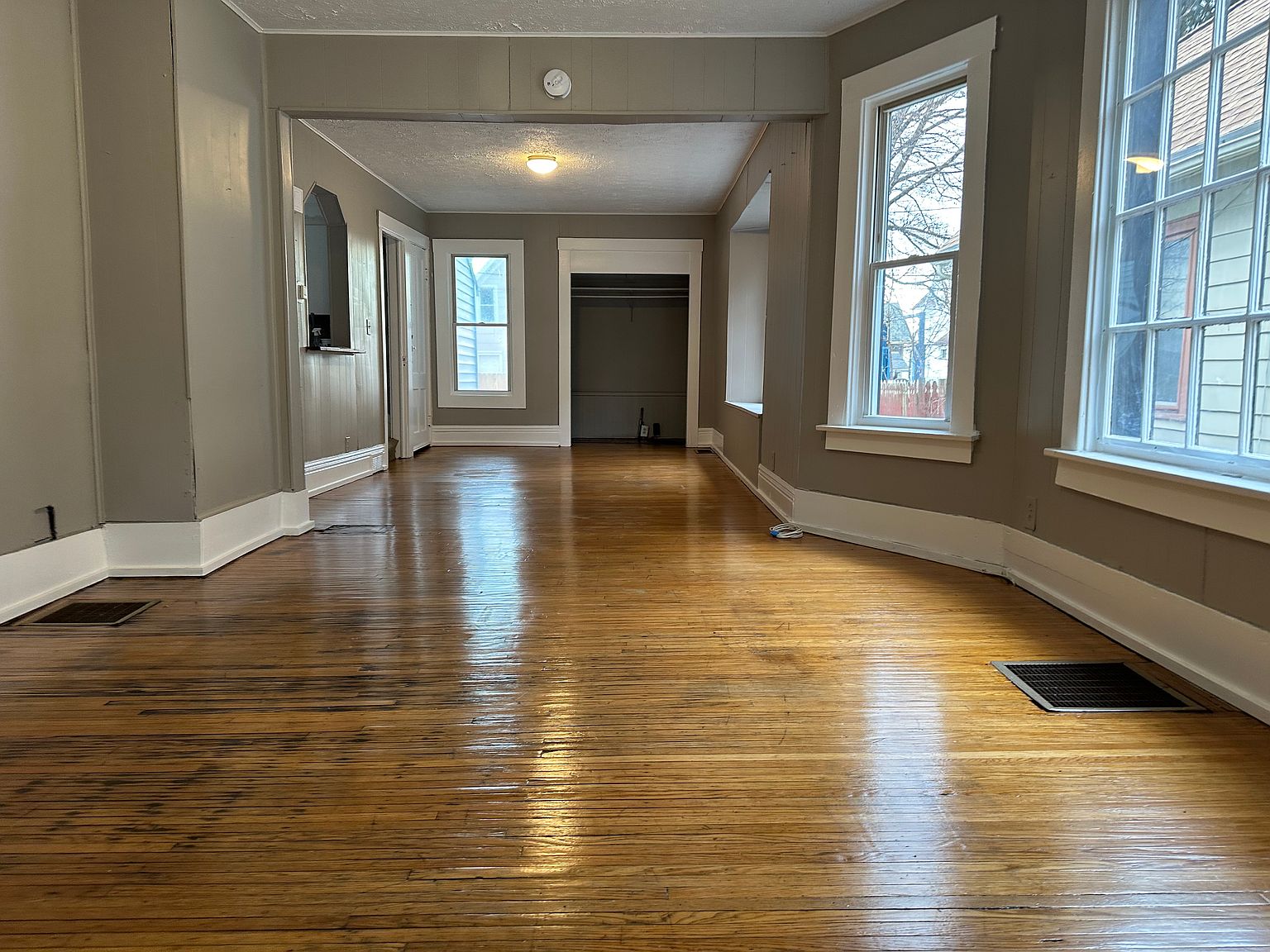 (Undisclosed Address), Rochester, NY 14605 | Zillow