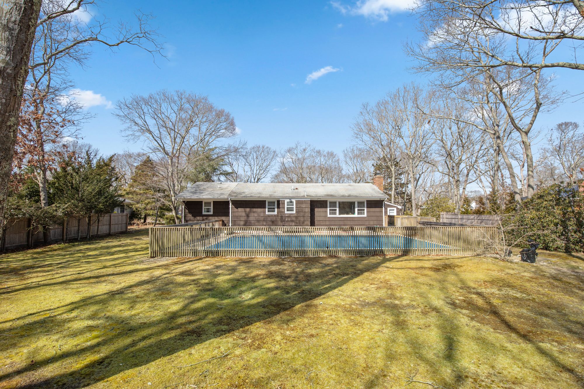3 Evergreen Ct, East Quogue, NY 11942 | Out East