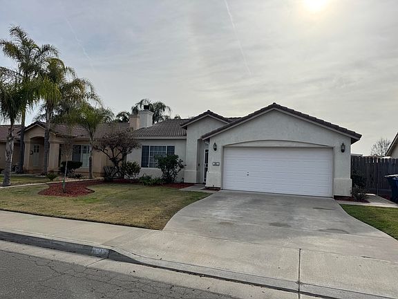 981 Northstar Drive, Hanford, CA 93230 | Zillow