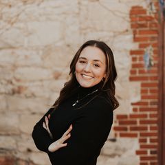 Emily DeNise - Real Estate Agent in elma, NY - Reviews | Zillow