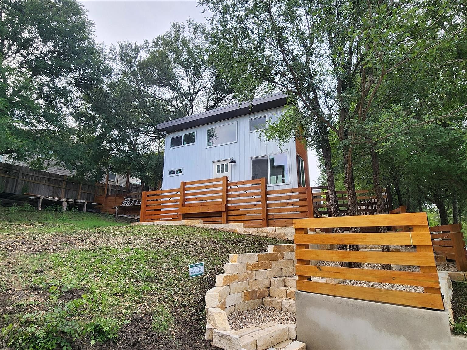 1134 Lott Ave, Austin, TX 78721 | MLS #2611897 | Zillow