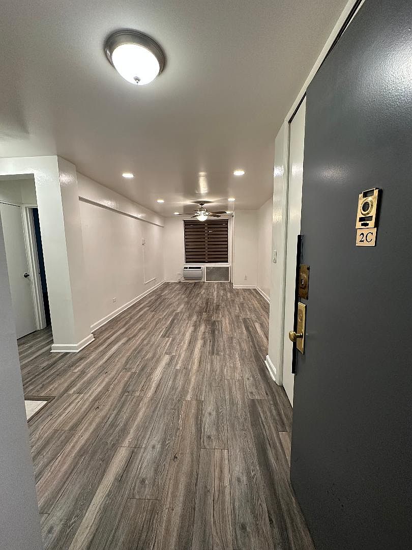14017 84th Dr APT 2C, Jamaica, NY 11435 | Zillow