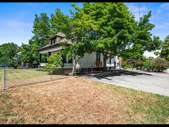 1027 E Emerson Ave S, Salt Lake City, UT 84105 | MLS #2114795 | Zillow