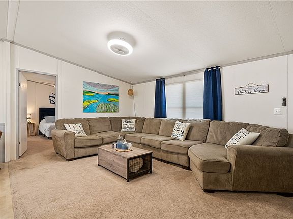 114 Ranger Dr, Sandia, TX 78383 | MLS #440065 | Zillow