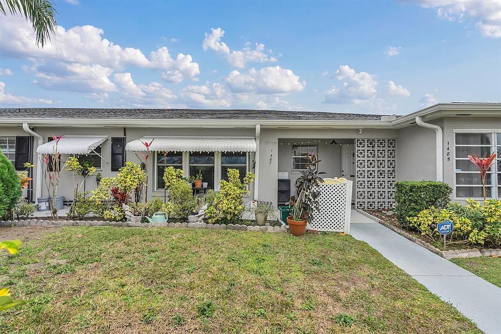 1487 High Point Blvd #C, Orlando, FL 32825 | Zillow