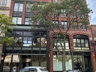 284 Essex Street - 284 Essex St Lawrence MA (4 units available) | Zillow