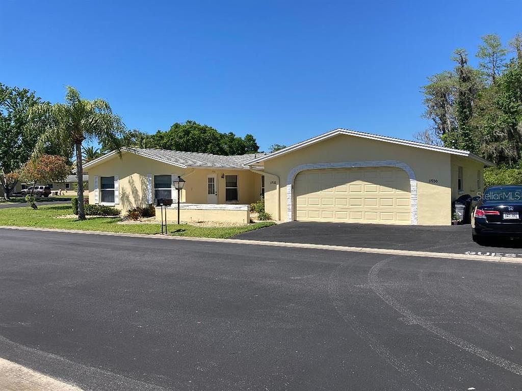 11936 Carissa Ln #B, New Pt Richey, FL 34654 | Zillow
