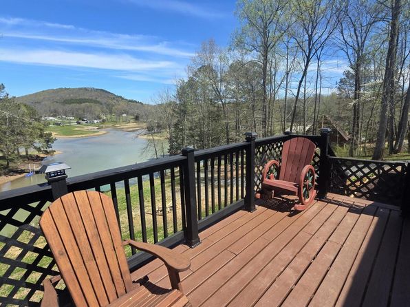 Georgetown TN Real Estate - Georgetown TN Homes For Sale | Zillow