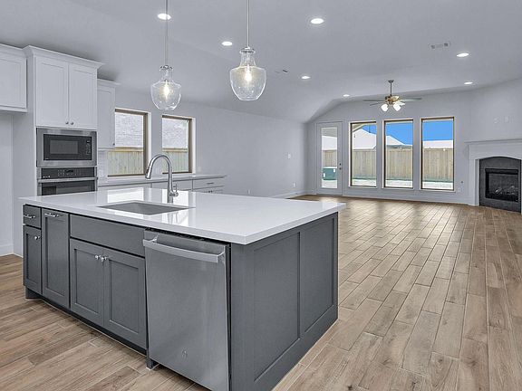 21111 Madera Valley Ln, Cypress, TX 77433 | MLS #987921 | Zillow