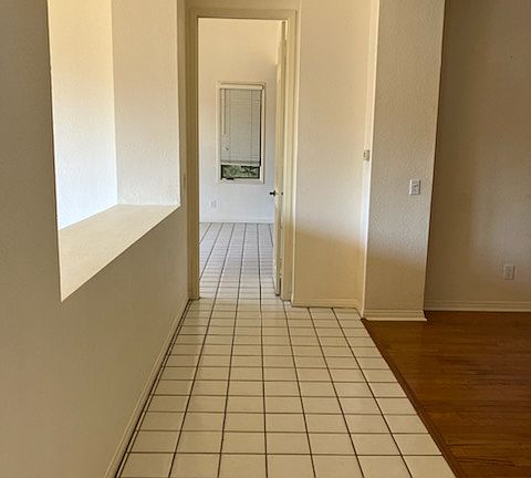 5375 Caminito Providencia, Rancho Santa Fe, CA 92091 | Zillow