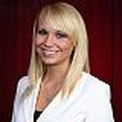 Jessica Knaack | Zillow