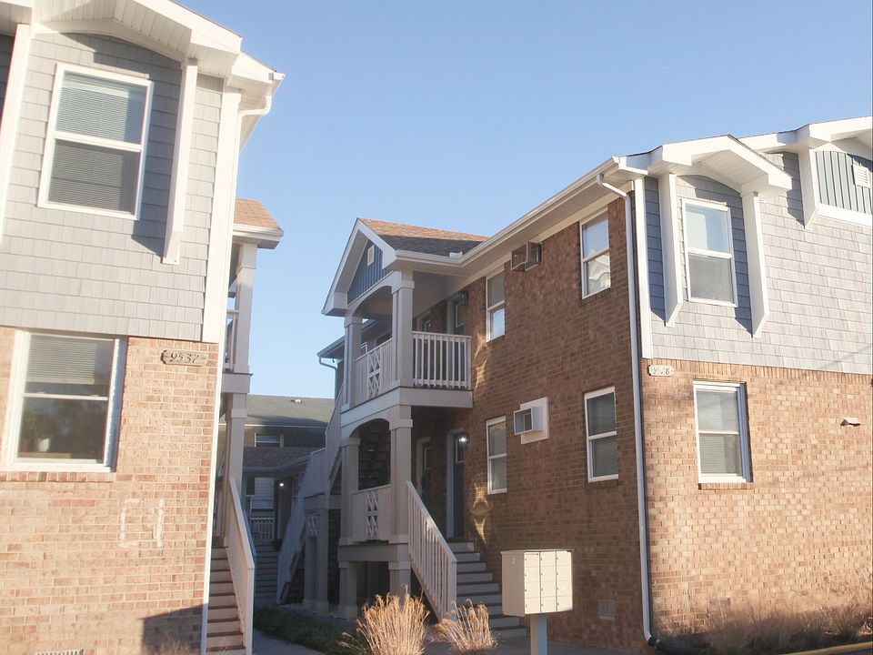 4th Bay Apartments - 9532 4th Bay St Norfolk VA | Zillow
