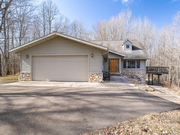 Medford WI Real Estate - Medford WI Homes For Sale | Zillow