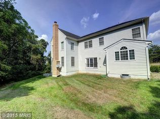 5914 Waterloo Bridge Cir, Haymarket, VA 20169 | Zillow