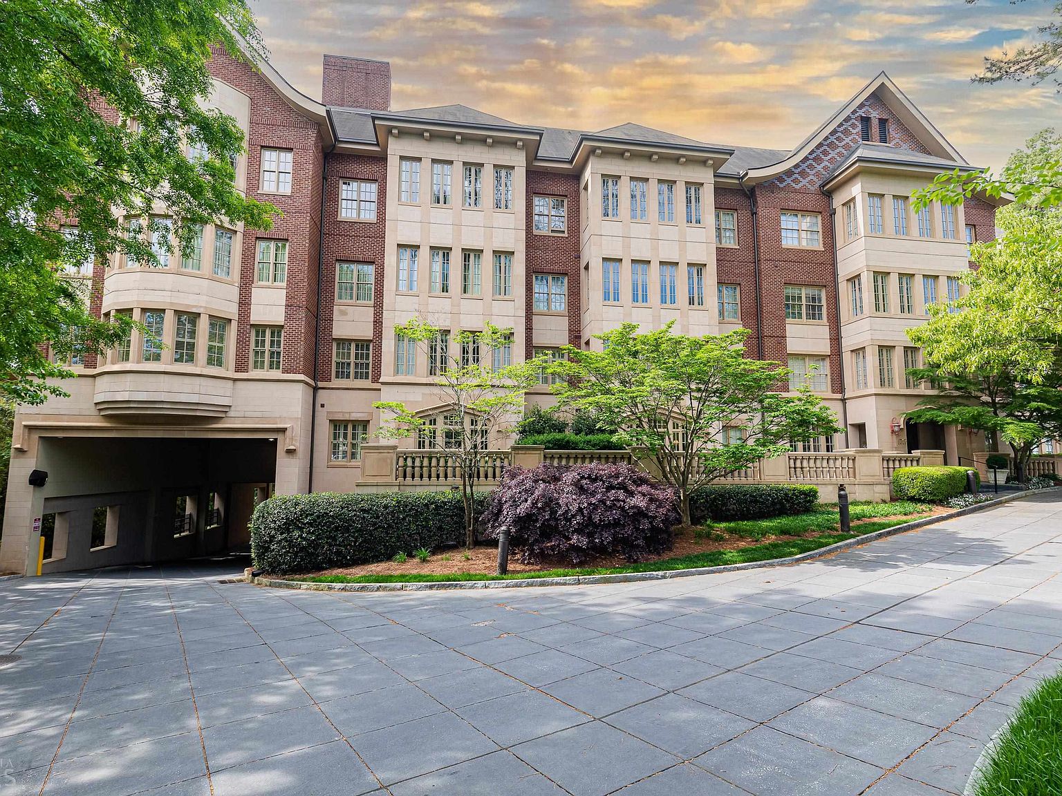 1717 N Decatur Rd UNIT 215, Atlanta, GA 30307 | Zillow