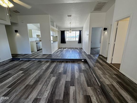 4038 Lakeview Rd, Lake Havasu City, AZ 86406 | Zillow