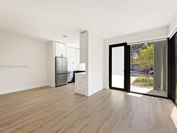 6850 SW 4th Ave #0, Miami, FL 33150 | Zillow