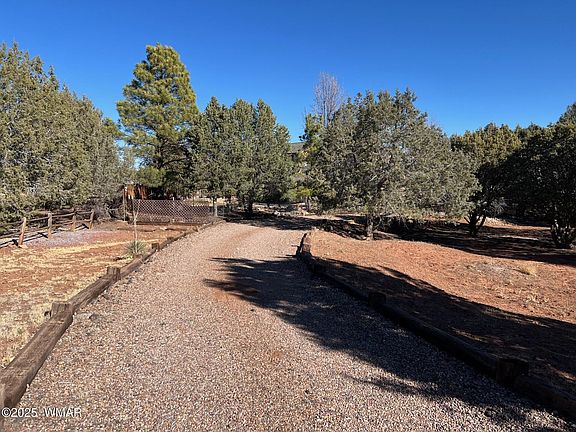 944 Cheney Ranch Loop, Show Low, AZ 85901 | MLS #254398 | Zillow