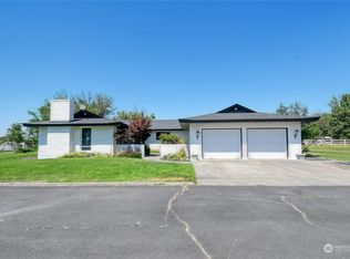 78718 Echols Road, Hermiston, OR 97838 | MLS #2396542 | Zillow