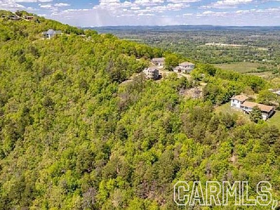 0 Mt Riante Rd, Hot Springs, AR 71913 | MLS #23017606 | Zillow