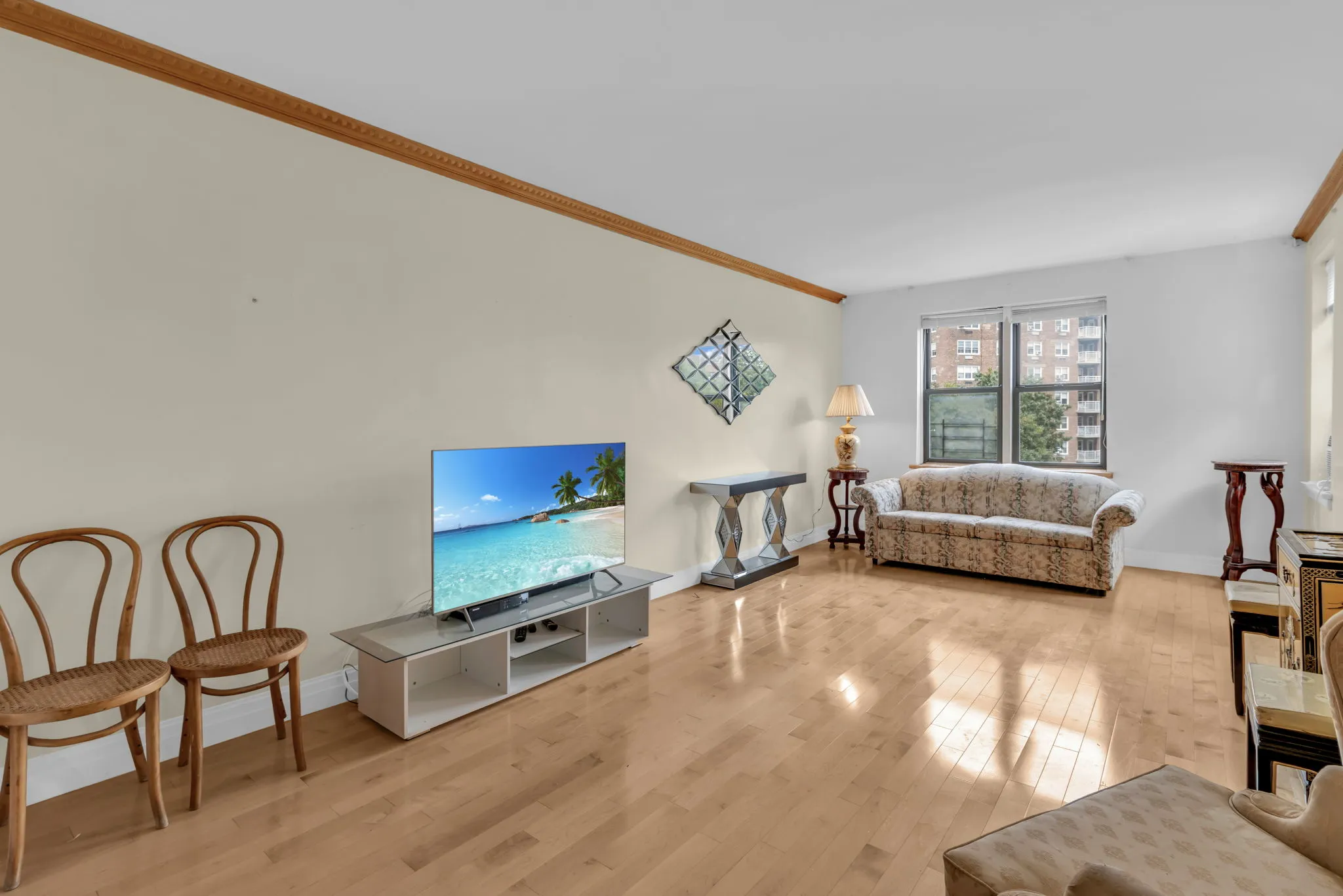 620 West 239th Street #5D in Riverdale, Bronx | StreetEasy