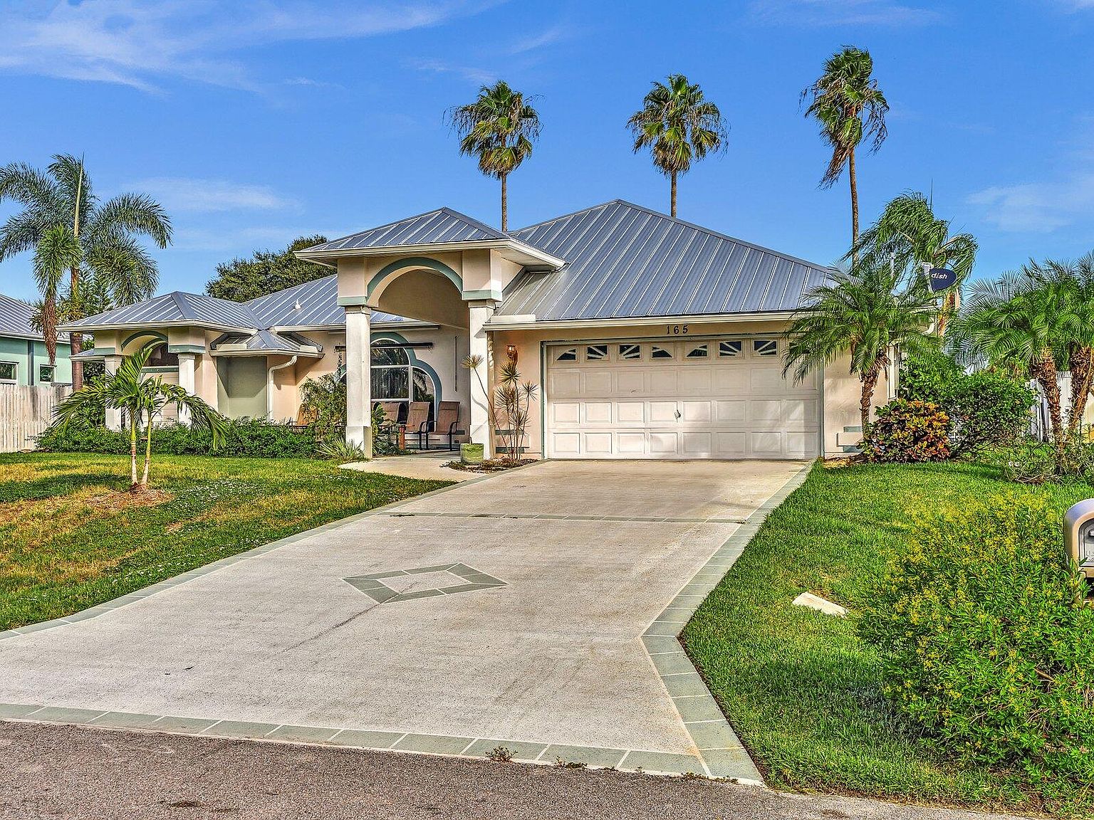 165 Joy Haven Dr, Sebastian, FL 32958 | MLS #RX-10915359 | Zillow