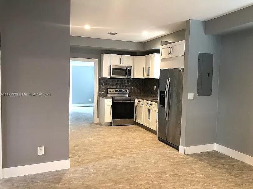 3705 NW 23rd Ct, Miami, FL 33142 | Zillow