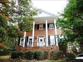 1422 Pinkston Ct, Auburn, AL 36830 | Zillow
