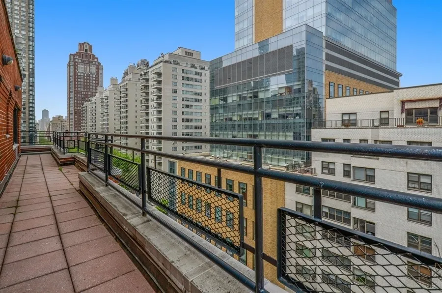310 East 65th Street #PHA in Lenox Hill, Manhattan | StreetEasy