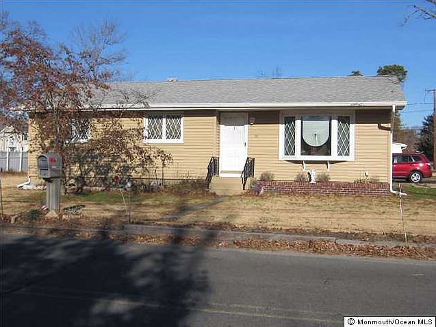 1141 Broadway Blvd, Toms River, NJ 08757 | Zillow