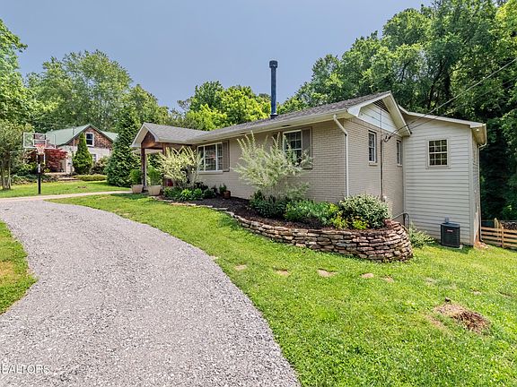 1932 Duncan Rd, Knoxville, TN 37919 | Zillow
