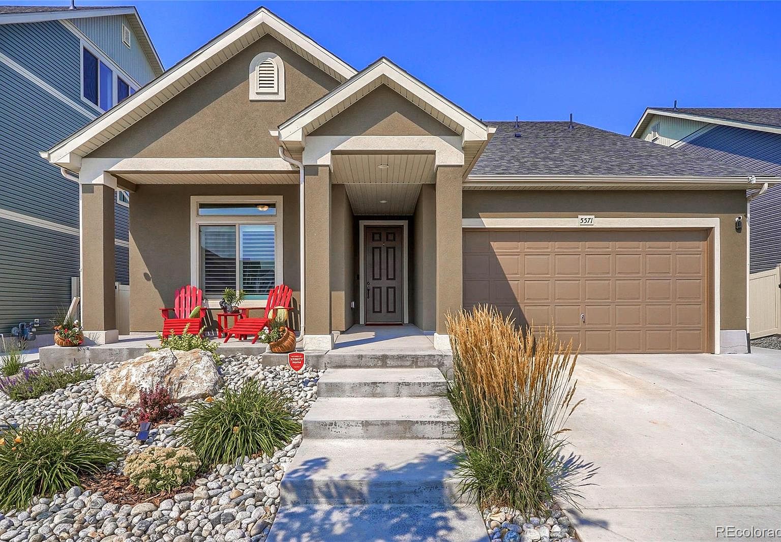 5571 Argonne Ct, Denver, CO 80249 | Zillow