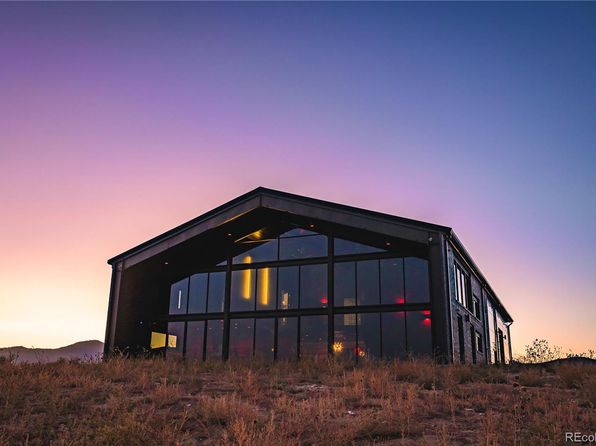 Berthoud CO Real Estate - Berthoud CO Homes For Sale | Zillow