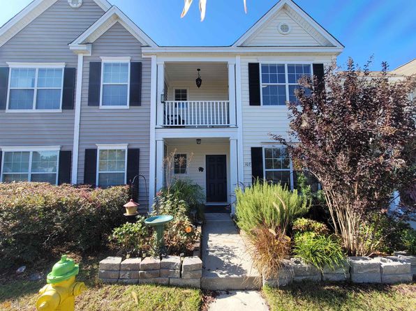 Townhomes For Rent in Pooler GA - 3 Rentals | Zillow